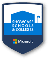 Students - Huddersfield New College